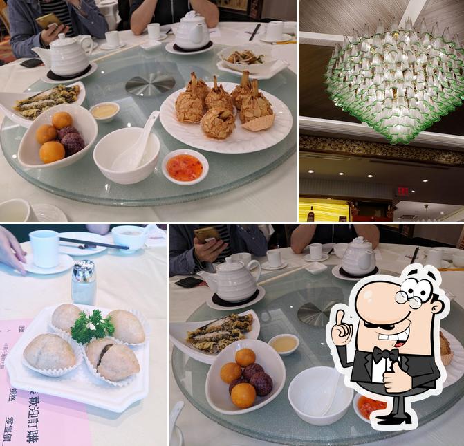 Sea Harbour Restaurant, 8888 River Rd Unit 150 in Richmond - Restaurant ...