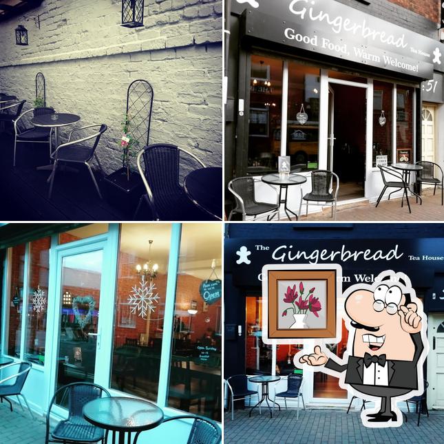 Top 10 places to eat in Widnes, october 2025 - Restaurant Guru