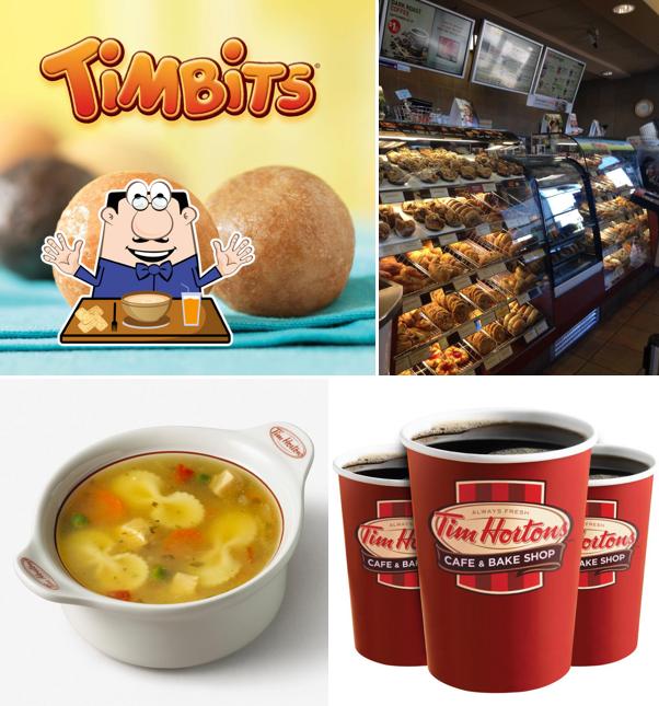Top 7 restaurants in Brampton, november 2024 - Restaurant Guru