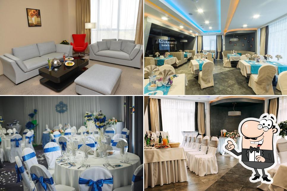 Best restaurants in Russia - Restaurant Guru 2023