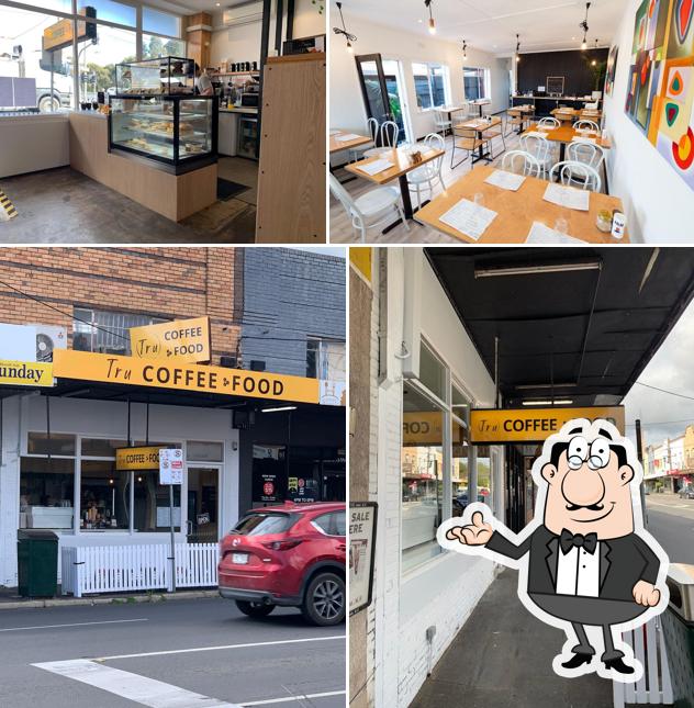 Top 7 cafes in Balwyn, september 2025 - Restaurant Guru