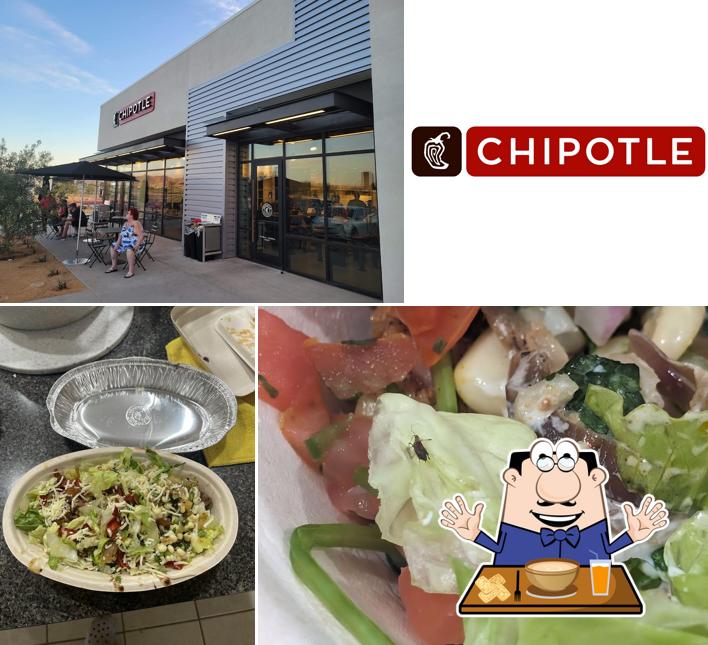 Top 4 restaurants with rotisserie chicken in Ridgecrest, october 2025 ...
