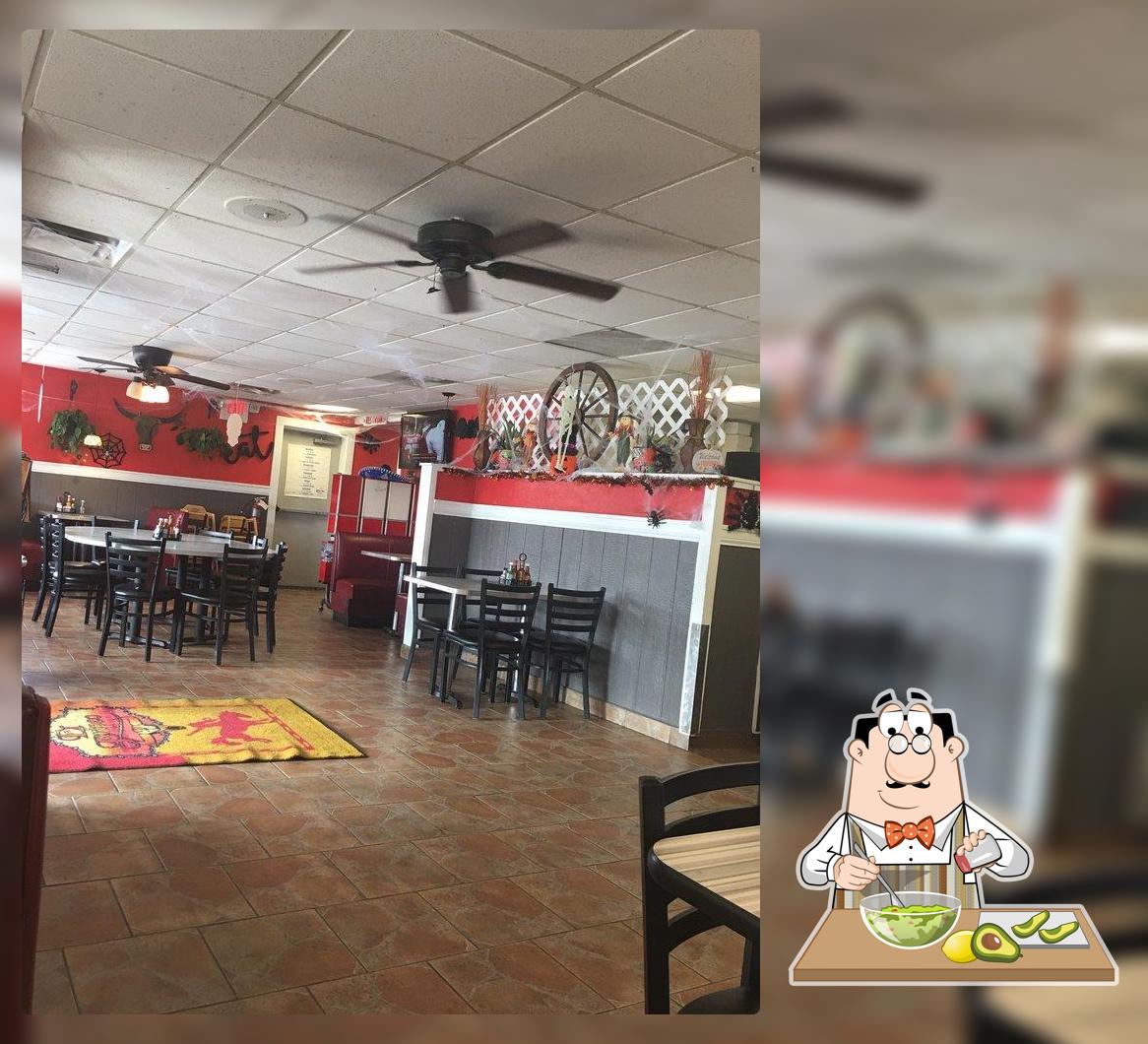 Top 5 restaurants in New Palestine, january 2026 - Restaurant Guru