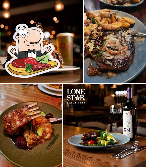 Top 7 steak restaurants in Christchurch, october 2025 - Restaurant Guru