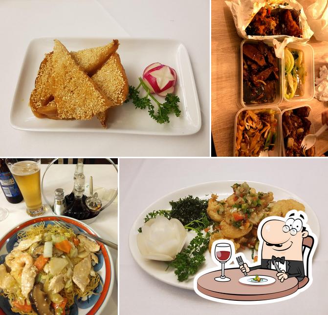 Find the best place to eat in Luton, summer 2024 - Restaurant Guru