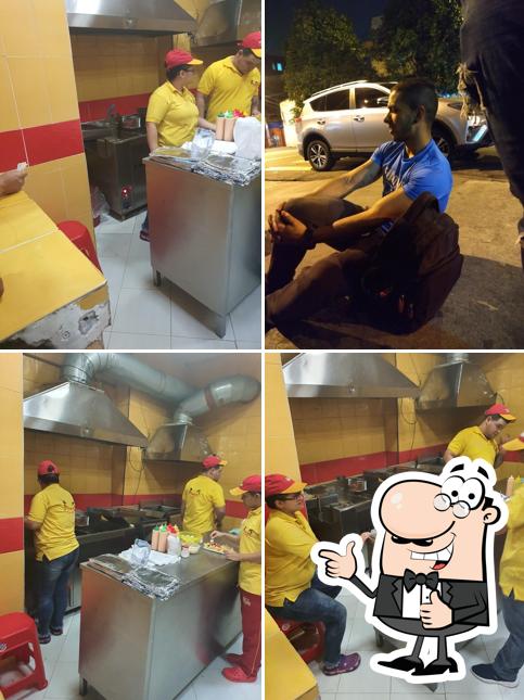 Top 7 restaurantes con salchipapas en Medellín, noviembre 2025 ...