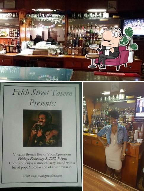 Sully's Side Street Saloon in Cleveland - Restaurant reviews