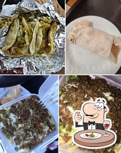 Best mexican restaurants in Whittier, summer 2024 - Restaurant Guru