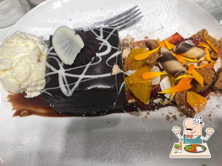 Best lebanese restaurants in Doveton, winter 2024 - Restaurant Guru