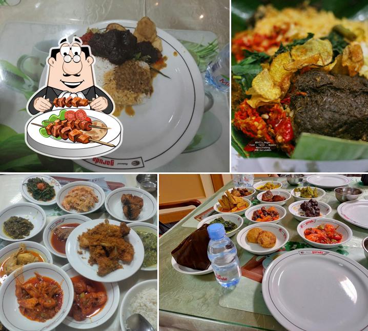 Top 7 restaurants with ayam Pop in Medan, october 2025 - Restaurant Guru