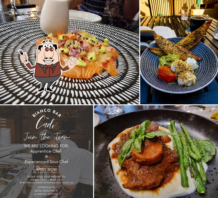 Find the best place to eat in Mudgee, spring 2024 - Restaurant Guru