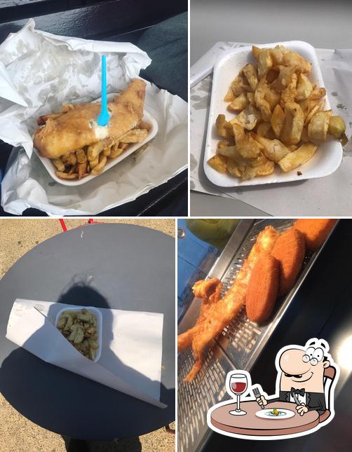 Find the best place to eat in Liverpool, spring 2024 - Restaurant Guru