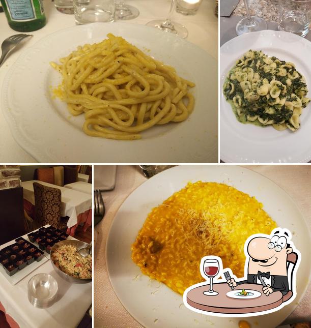 Die besten italienische restaurants in Monza , Sommer 2024 - Restaurant ...