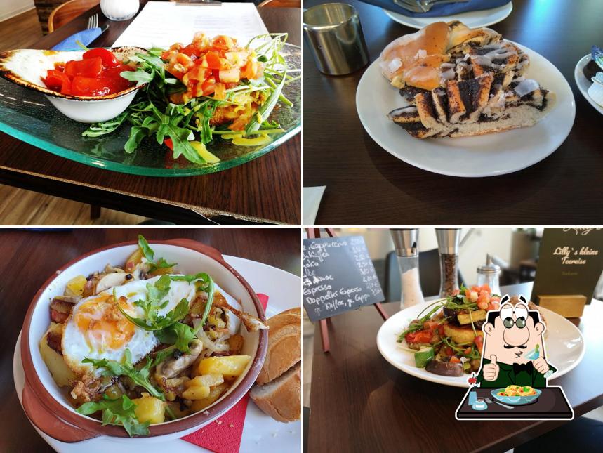 Top 7 Restaurants in Raunheim, Oktober 2025 - Restaurant Guru