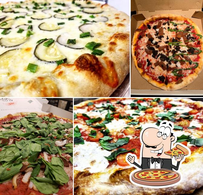 Top 10 places to eat in Auburn, Maine, october 2025 - Restaurant Guru