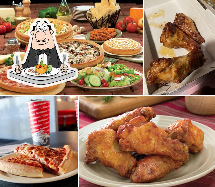 Find the best place to eat in East Moline, summer 2024 - Restaurant Guru