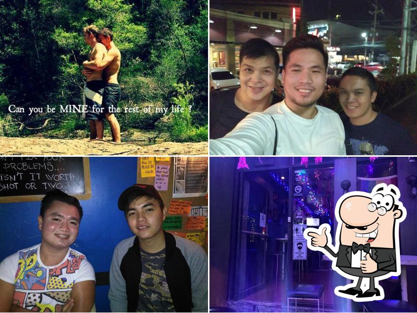 Top 7 restaurants with karaoke in Quezon City, december 2025 ...