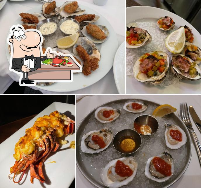 Top 10 restaurants in Atlantic City, november 2024 - Restaurant Guru