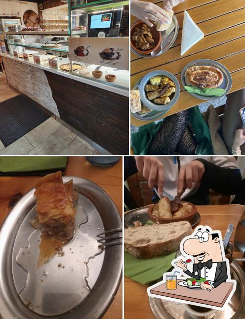 Top 7 Restaurants mit ćevapčići in Stuttgart, Februar 2026 - Restaurant ...