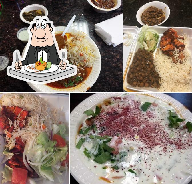 Best pakistani restaurants in Arlington, Virginia, autumn 2023 ...