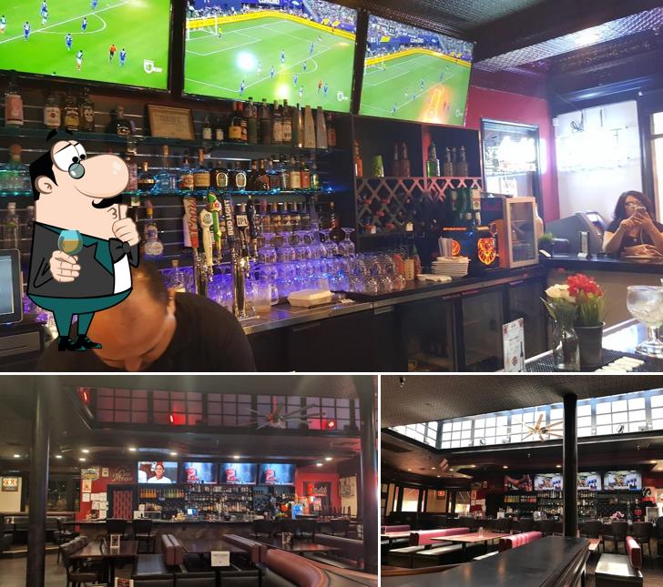 Señor Sushi Mesa in Mesa - Restaurant menu and reviews