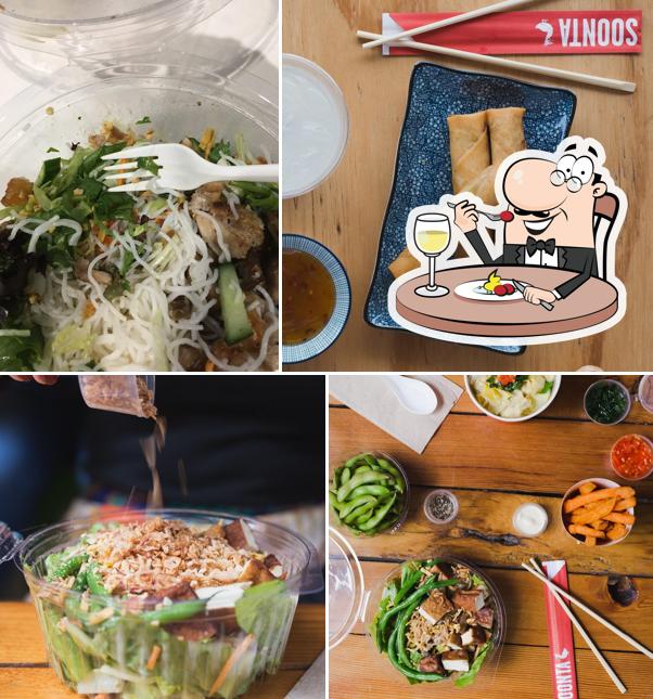 Best restaurants in Rundle Mall - Restaurant Guru