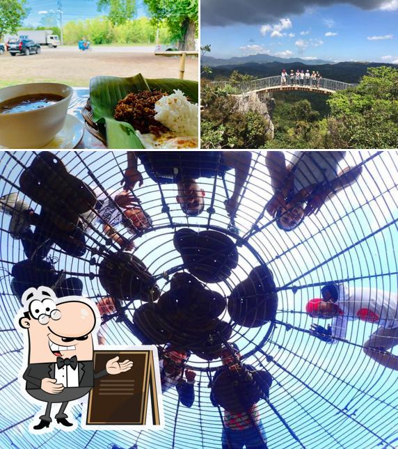 Sinawal's Best cafe, General Santos City - Restaurant reviews