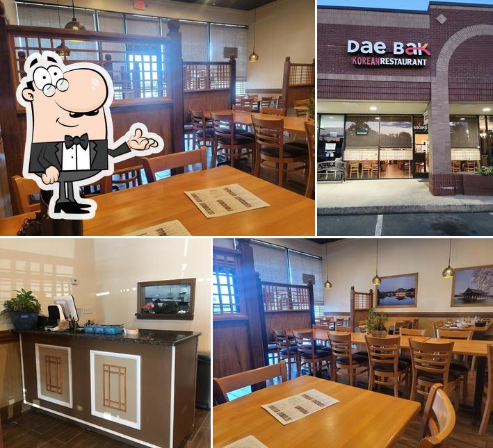Top 7 restaurants in Mint Hill, december 2025 - Restaurant Guru