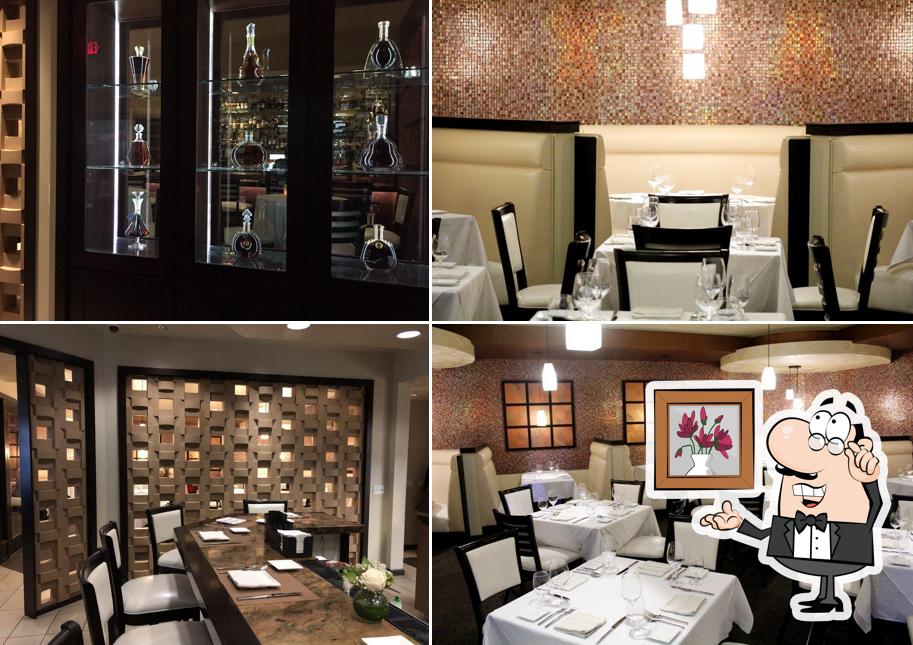 Top 10 restaurants in Manteca, october 2025 - Restaurant Guru