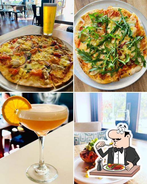 Top 7 restaurants in Rockingham, december 2025 - Restaurant Guru