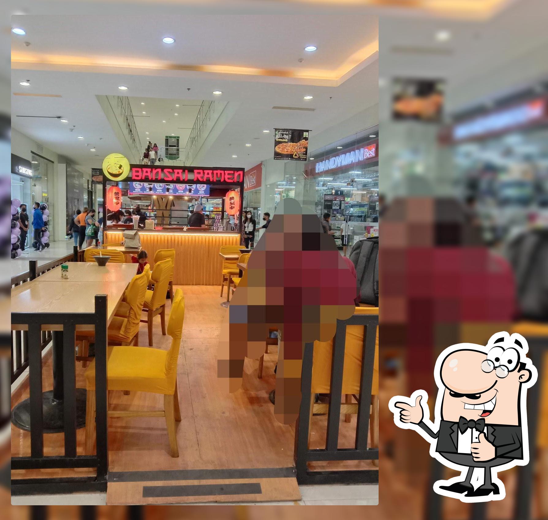 Best restaurants in Gaisano Grand Mall Liloan - Restaurant Guru