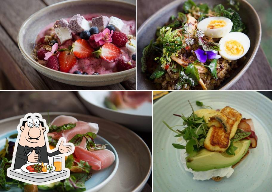 Top 5 restaurants with fried chicken in Teneriffe, november 2024 ...