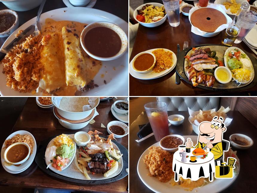 Top 10 restaurants in Brookfield, december 2025 - Restaurant Guru
