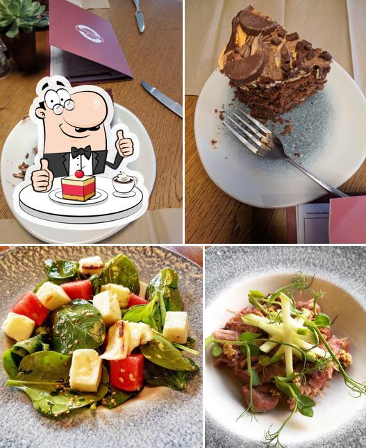 Top 10 restaurants with parmo in Middlesbrough, september 2025 ...