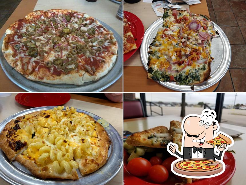 Top 10 restaurants in Rockwall, december 2025 - Restaurant Guru