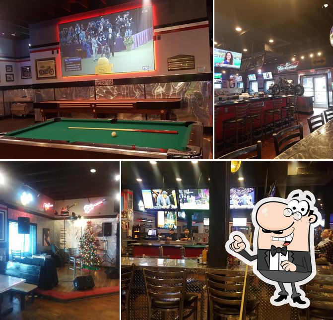 Top 10 restaurants in Monroe, North Carolina, september 2025 ...