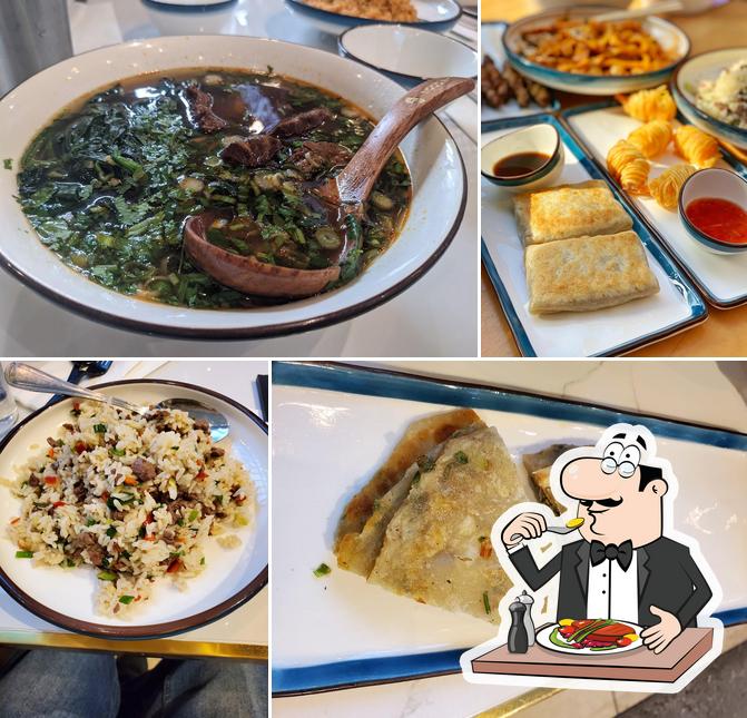 Top 5 restaurants with lamb shanks in Arcadia, september 2025 ...