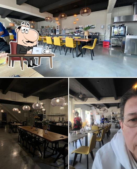 Pasta Corner, Brugge - Restaurantbewertungen