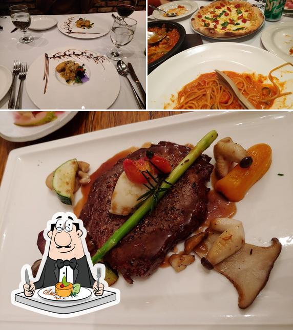 나리스키친 부천점 restaurant, Bucheon-si - Restaurant reviews