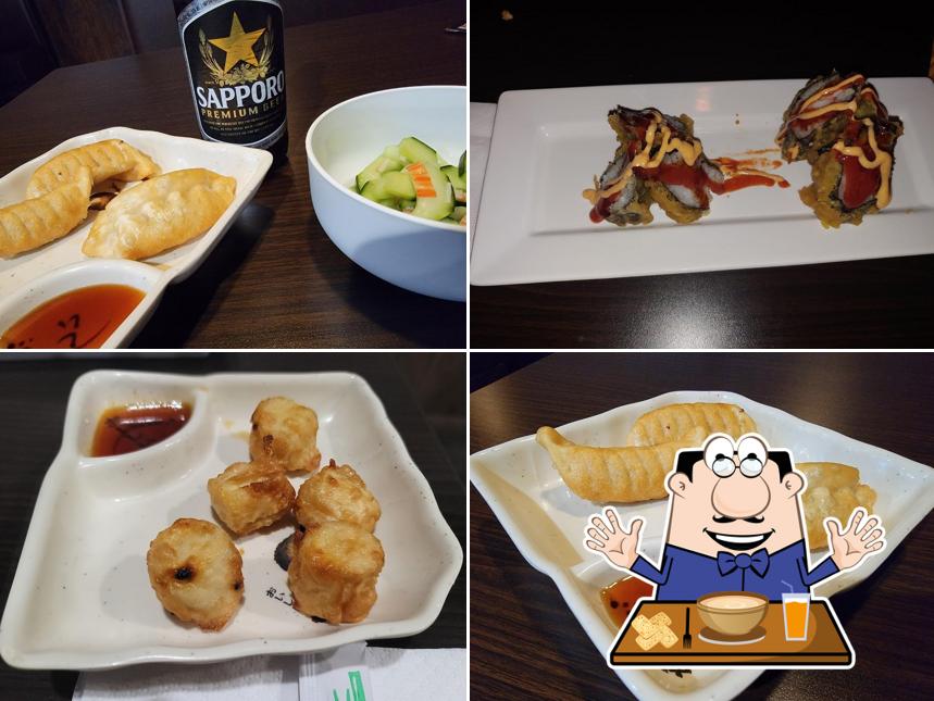 Top 10 restaurants in Appleton, august 2025 - Restaurant Guru