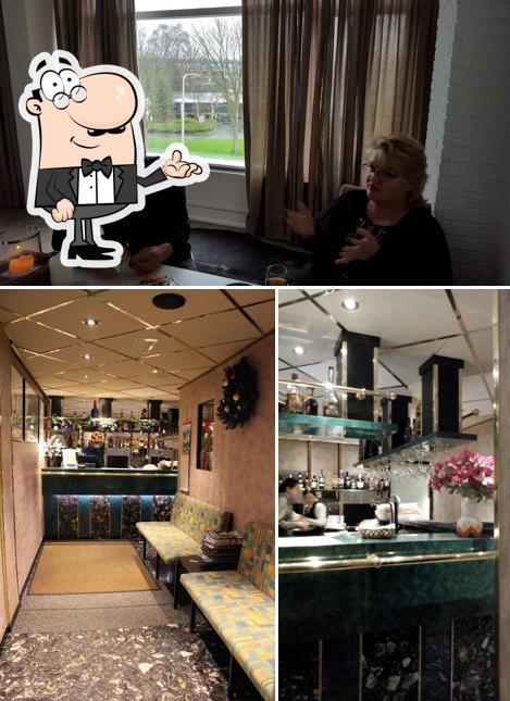 Yu Fong, Ridderkerk - Restaurantspeisekarten und Bewertungen