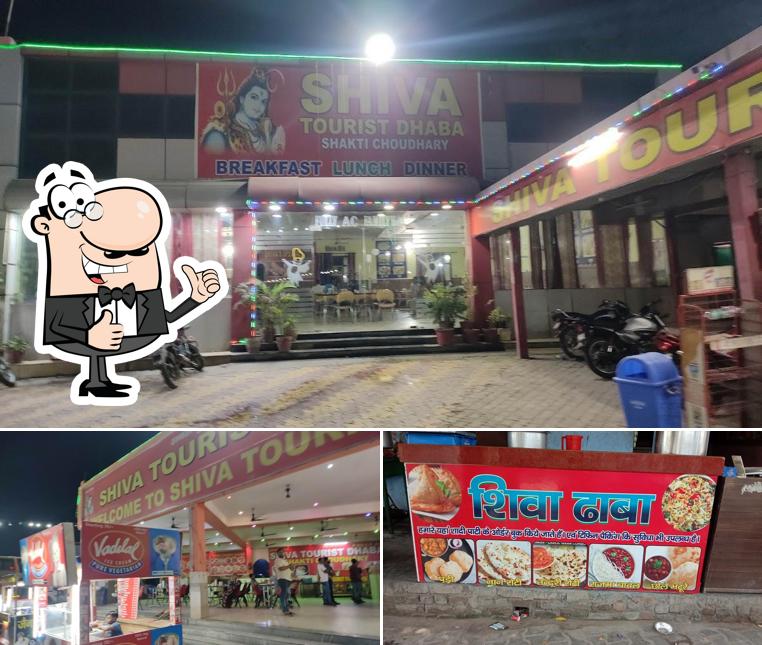 Humsafar texi service, Moradabad - Restaurant menu, prices and reviews
