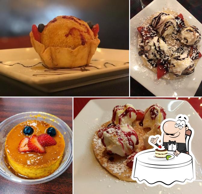 Best seafood in Hackensack restaurants, spring 2024 - Restaurant Guru
