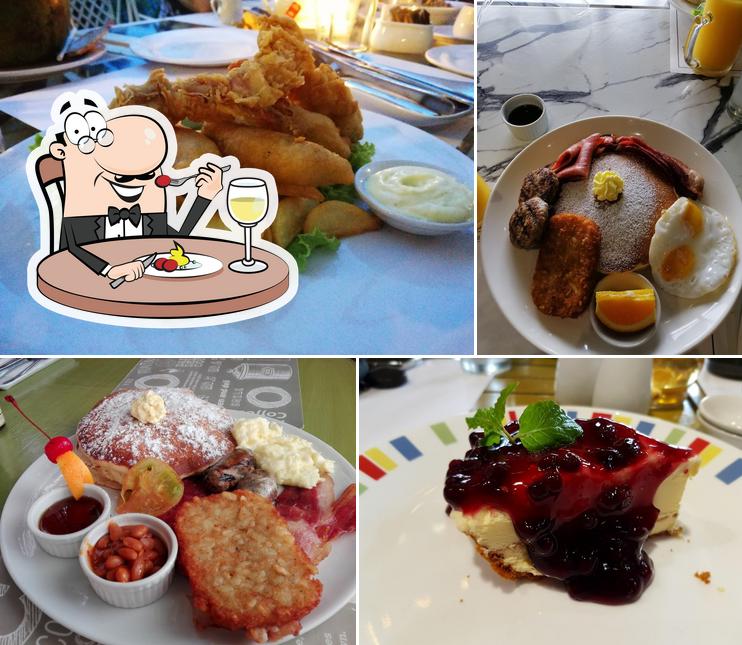 Top 7 restaurants with tapsilog in Tagaytay, december 2024 - Restaurant ...