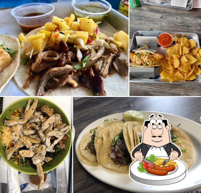 Top 7 restaurants in Ridgefield, Connecticut, december 2025 ...