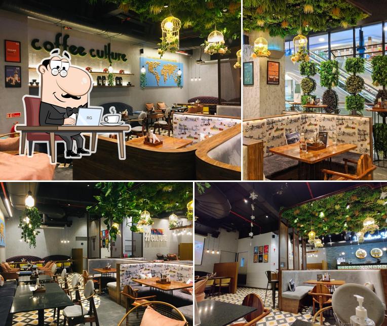 Top 10 cafes in Thane, august 2025 - Restaurant Guru