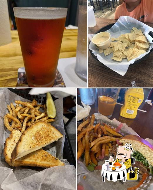 Top 7 restaurants in Surfside Beach, september 2025 - Restaurant Guru