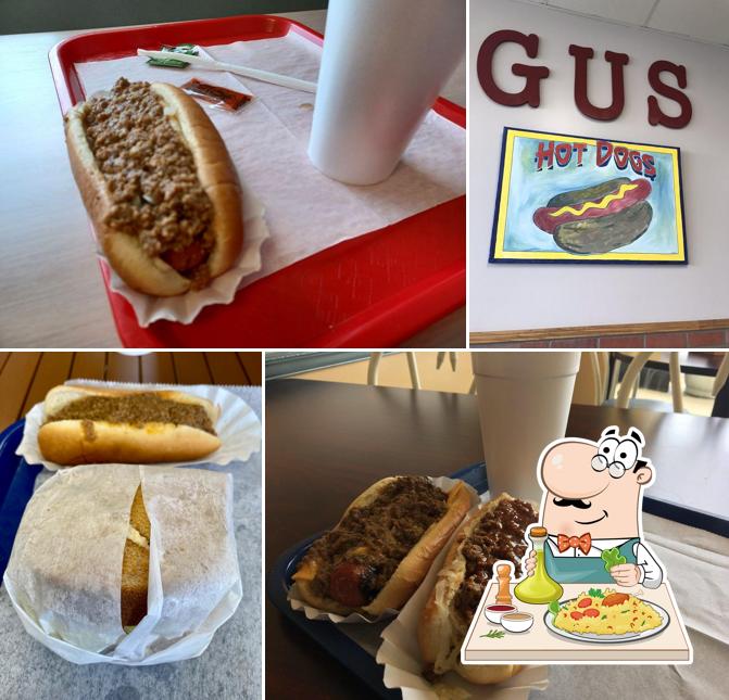 Top 10 restaurants with chili in Birmingham, Alabama, december 2025 ...