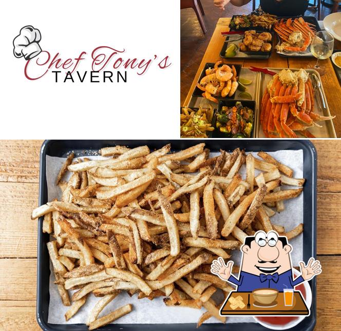 Top 7 restaurants in Linglestown, september 2025 - Restaurant Guru