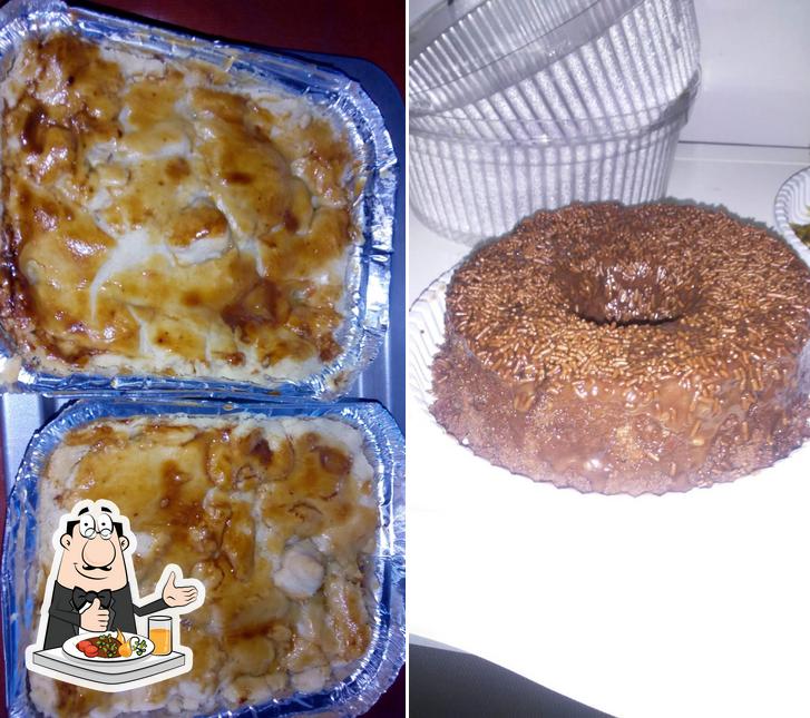 Churrasquinho Mãe e Filha, Campos dos Goytacazes - Avaliações de ...